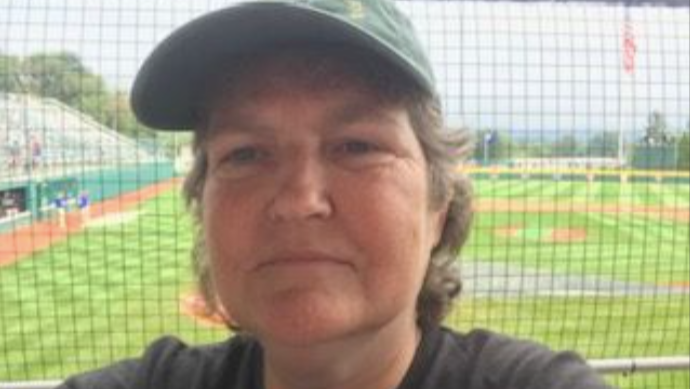 Fundraiser by Melissa Thompson : Lori's Medical Expenses