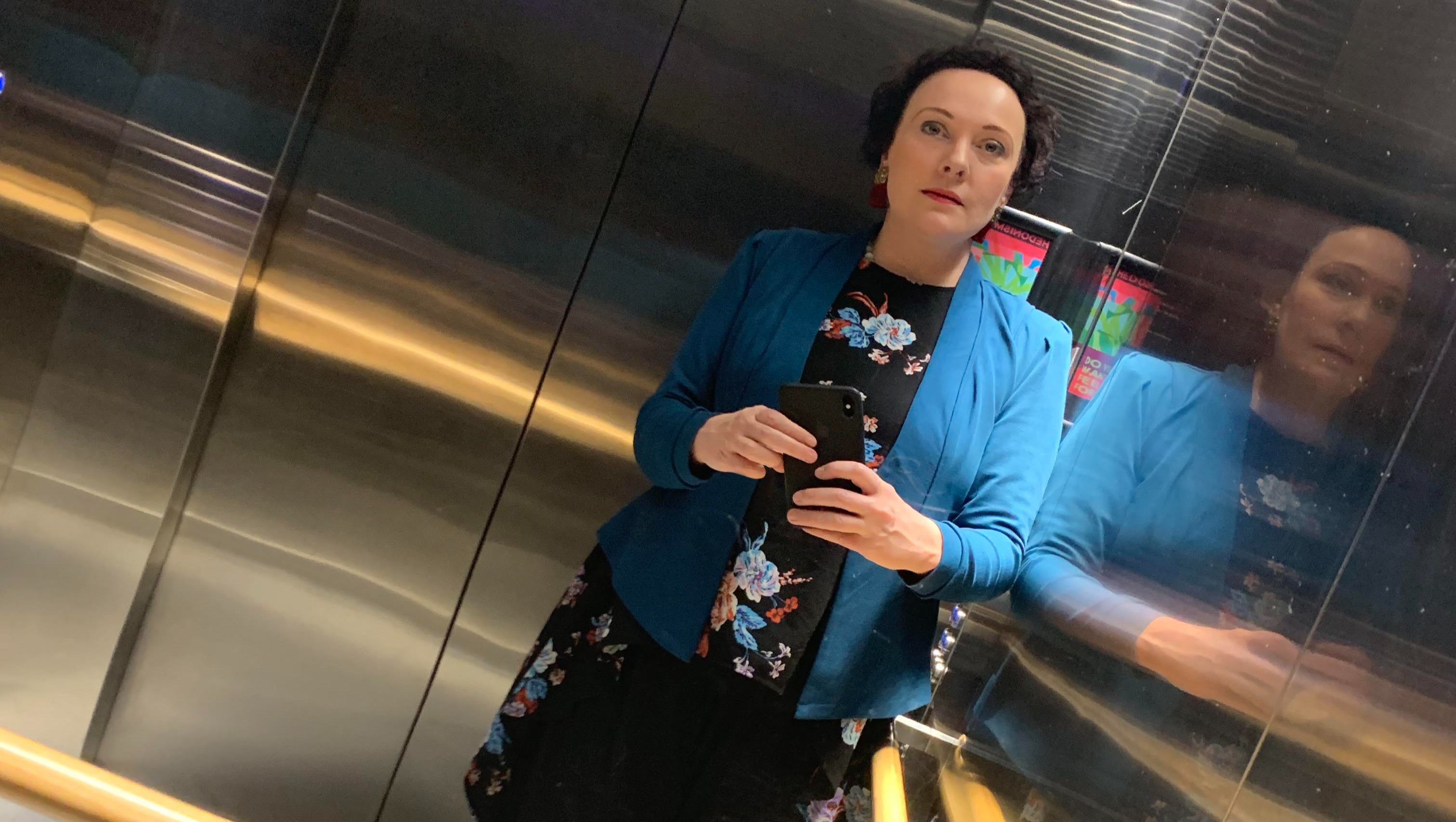 Fundraiser for Amanda Phillips by Sidonie Henbest : Amanda's next ...