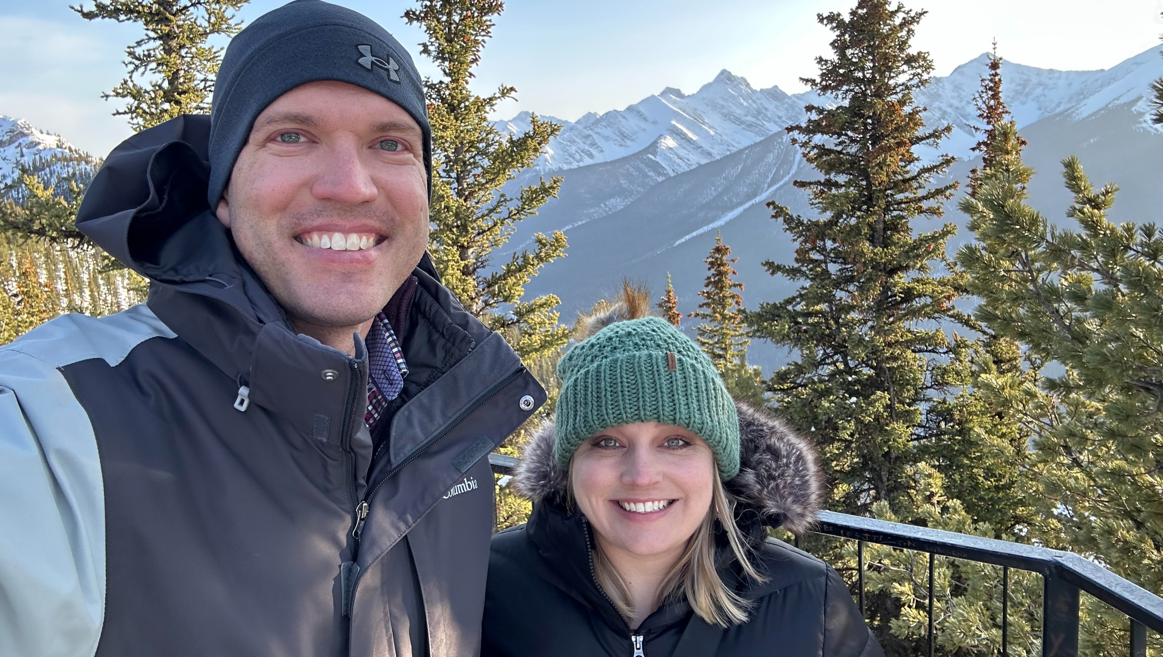 Fundraiser by Jennifer Bock : Help The Stork Bring Baby Bock Home!