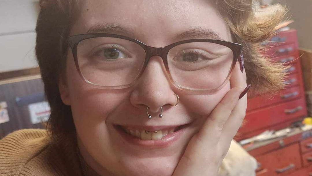 Fundraiser by Amber Stroud : In loving memory of Kesh Horn!!