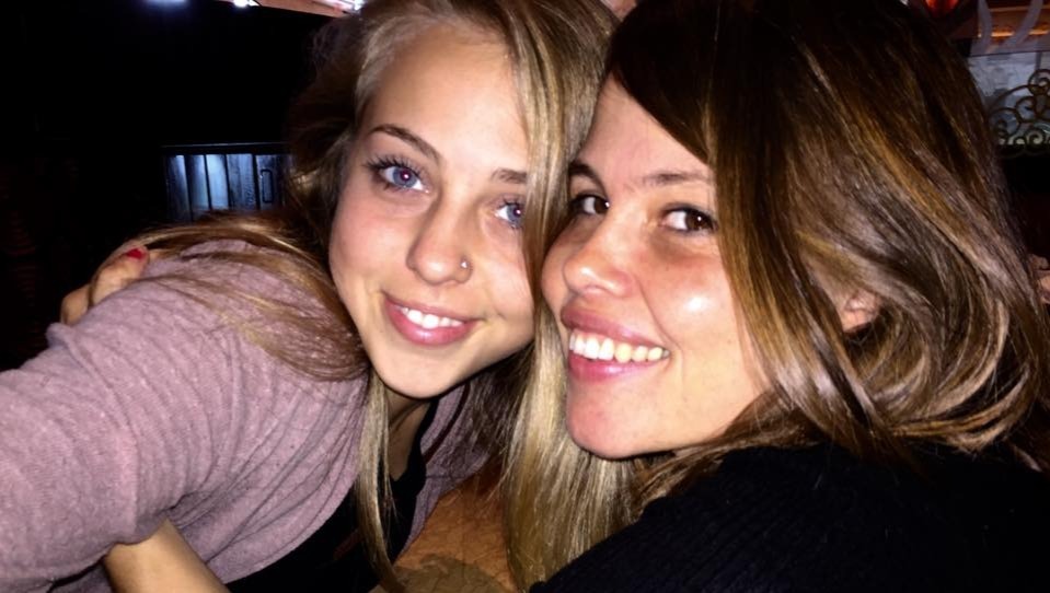 Fundraiser for Marcelina Verdad by Marie Knecht-Germain : Support for ...