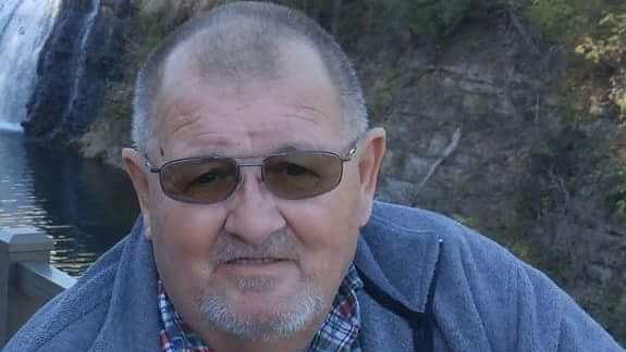 Fundraiser by Brian Hahn : Larry Hahn