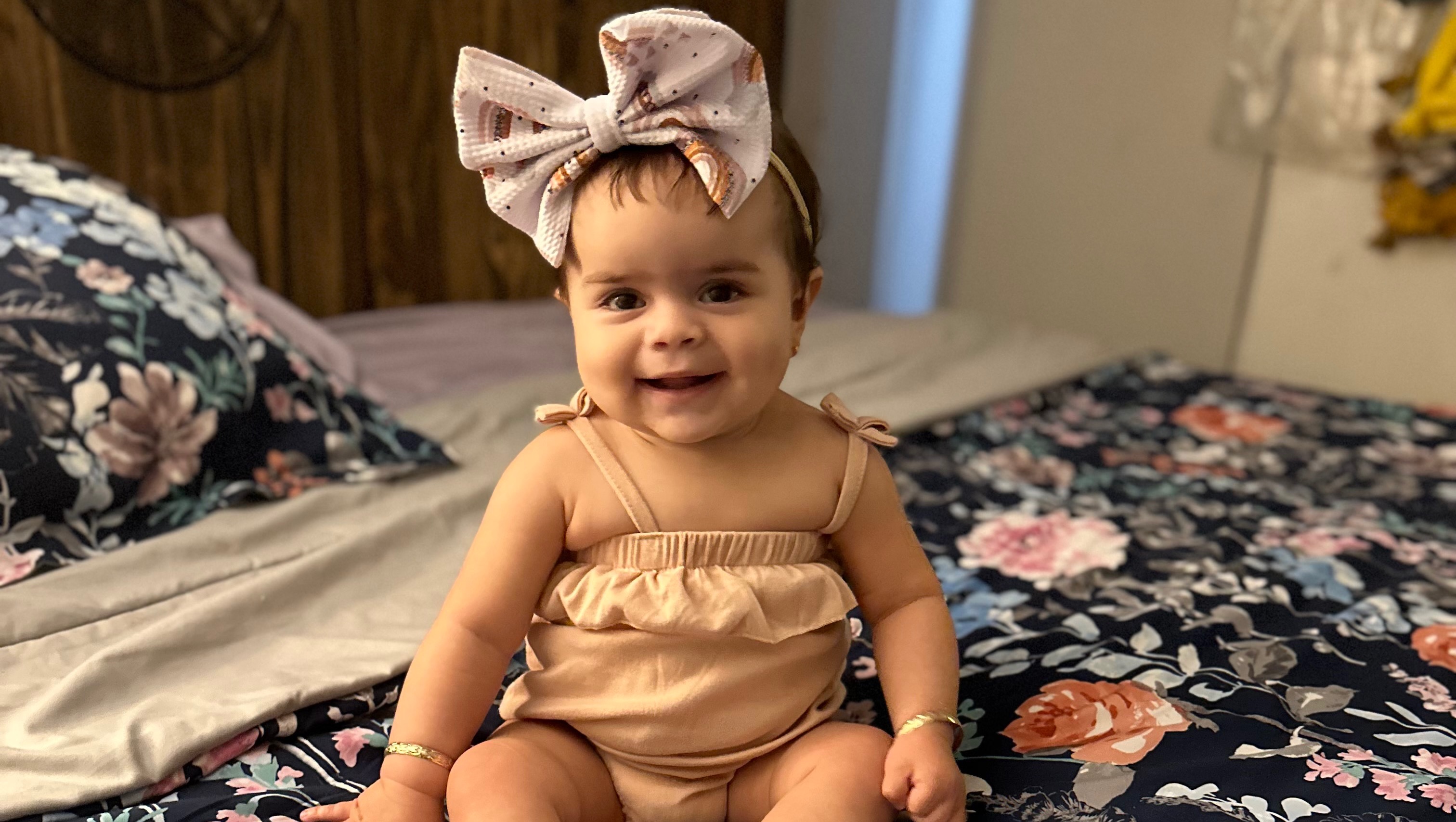 Fundraiser by Mercedes Pérez : Lezlie’s Double Hip Surgery