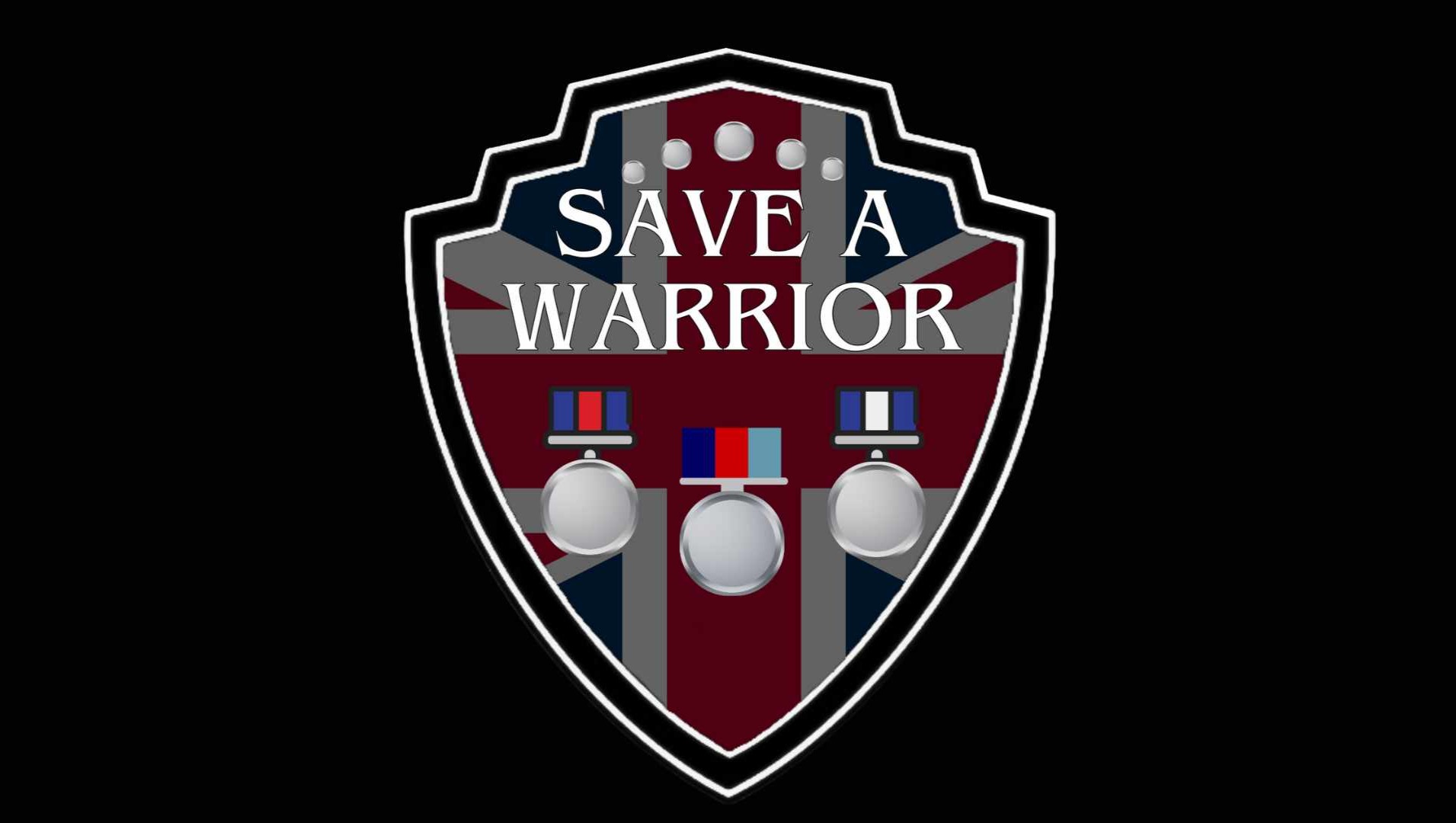 Fundraiser by Thomas Burgess : The 1 Million Mile Project - Save A ...