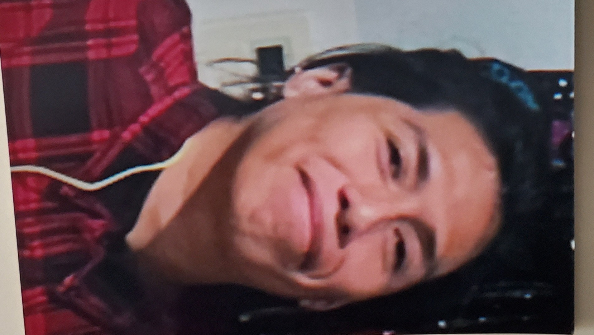 Fundraiser by Ricardo Campos : Luis Angel Campos