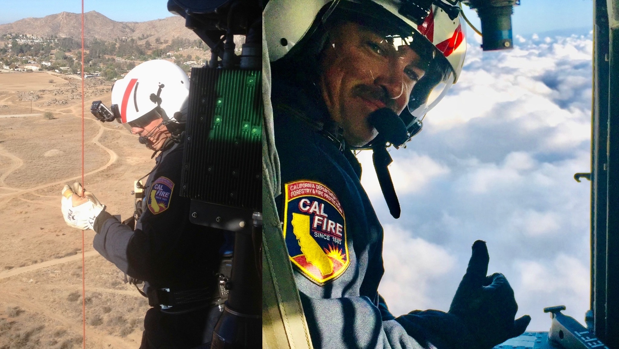 Fundraiser by Ashley Iverson : Josh Bischof & Tim Rodriguez Memorial Fund