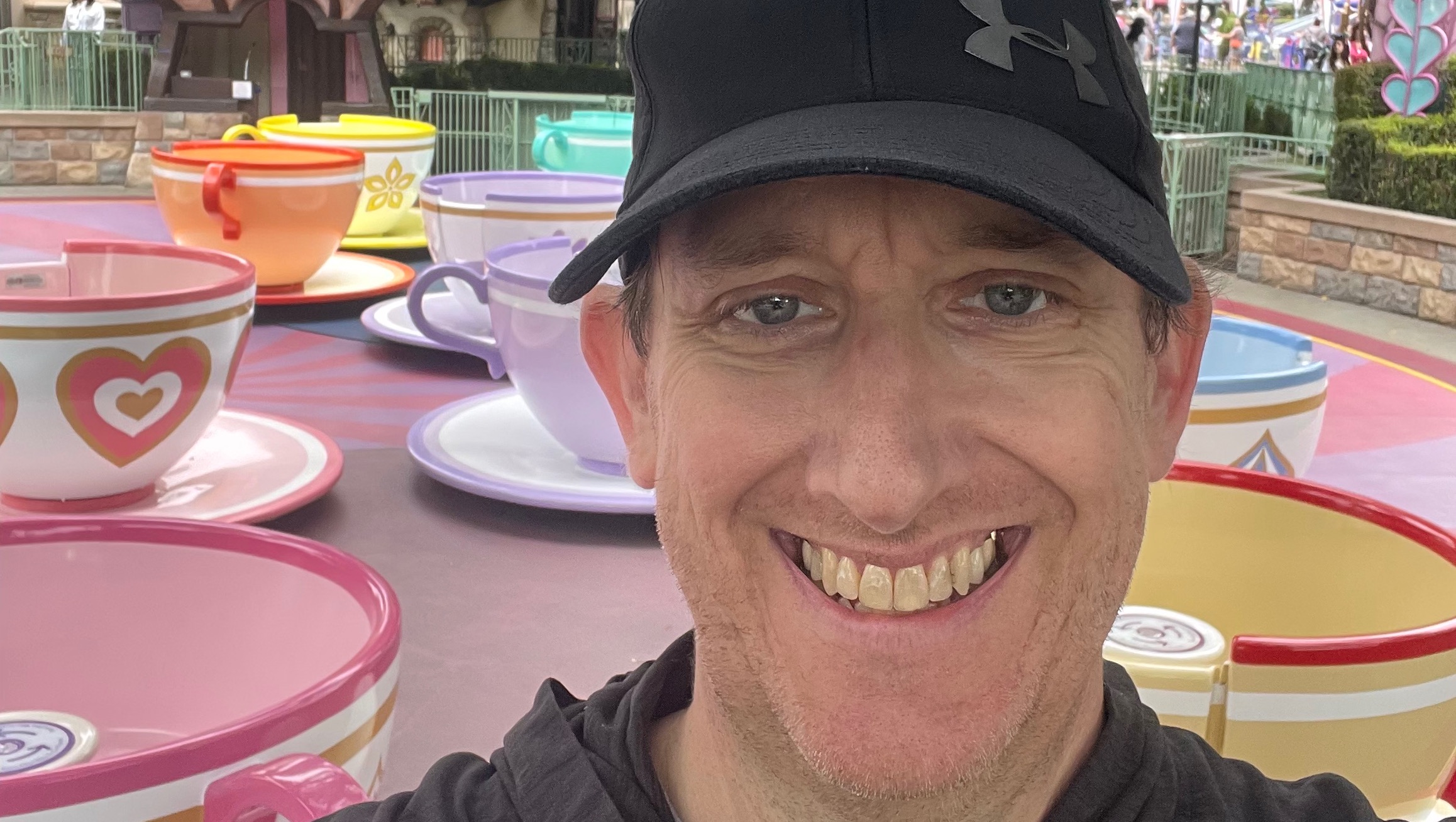 Fundraiser for Raina Nishino by John Iszard : In Loving Memory of ...