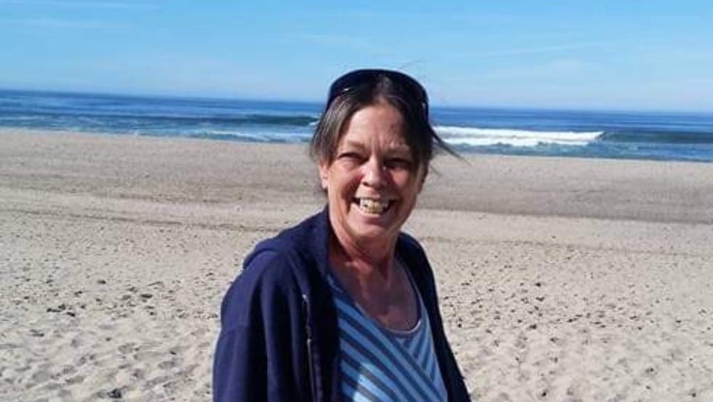 Fundraiser for Lorrie Campbell by Randa Bechtel : Cremation for Pamela ...