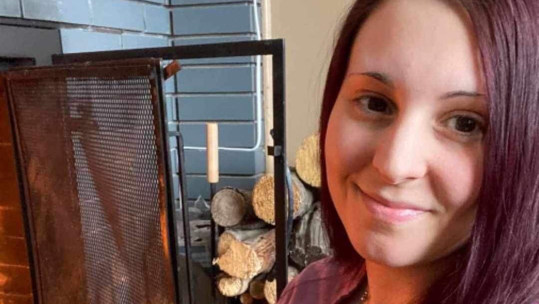 Fundraiser by Carole Lauzon : Je sollicite votre générosité