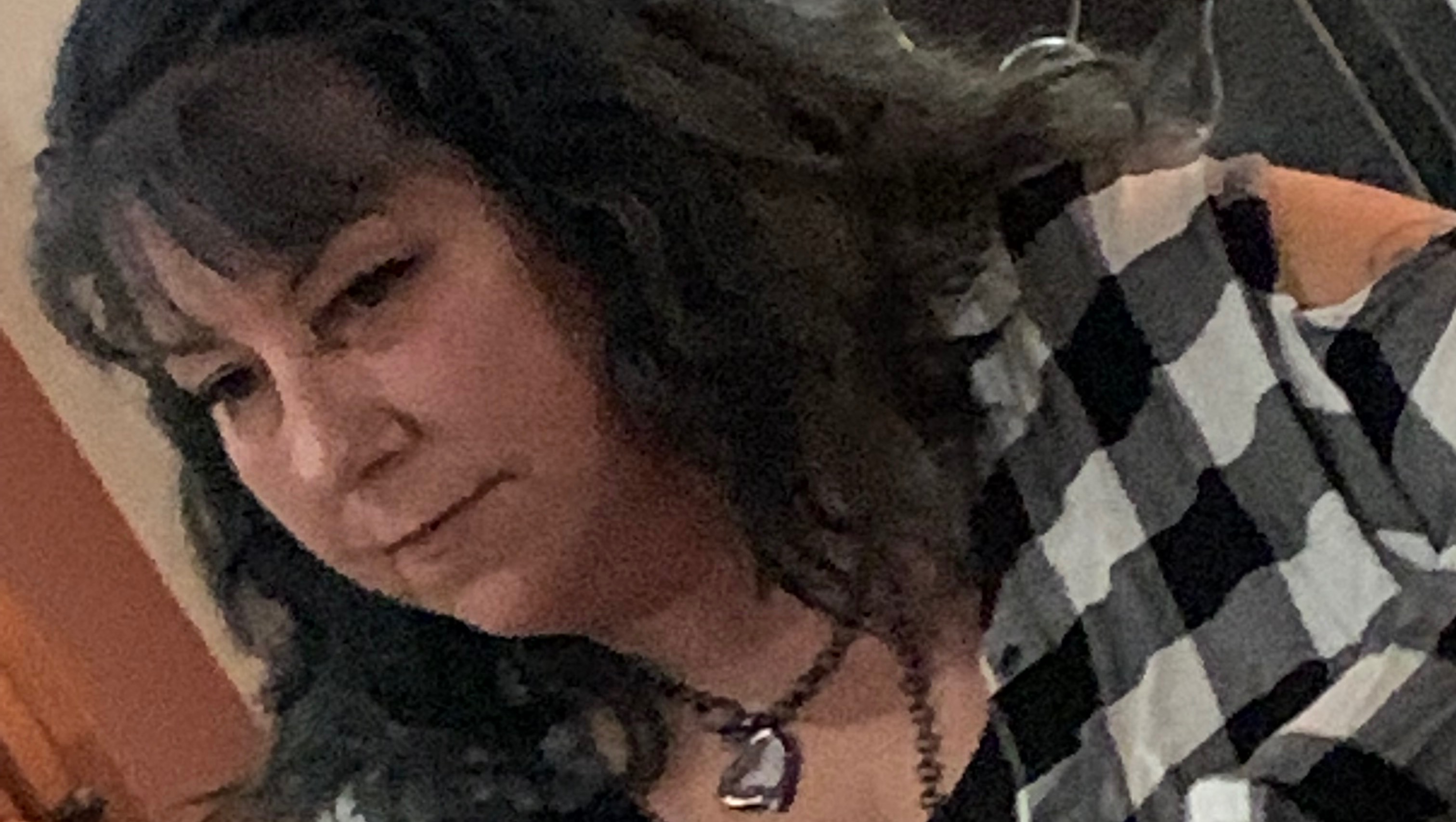 Fundraiser by Shae Solinsky : Betsy Grinnell Muir and Family