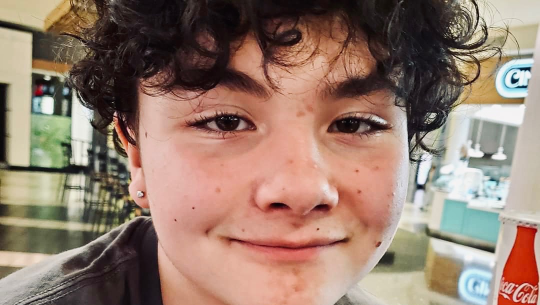 Fundraiser for Tim Abbitt by Andrea Caudell : Gavin Eugene Wiseman