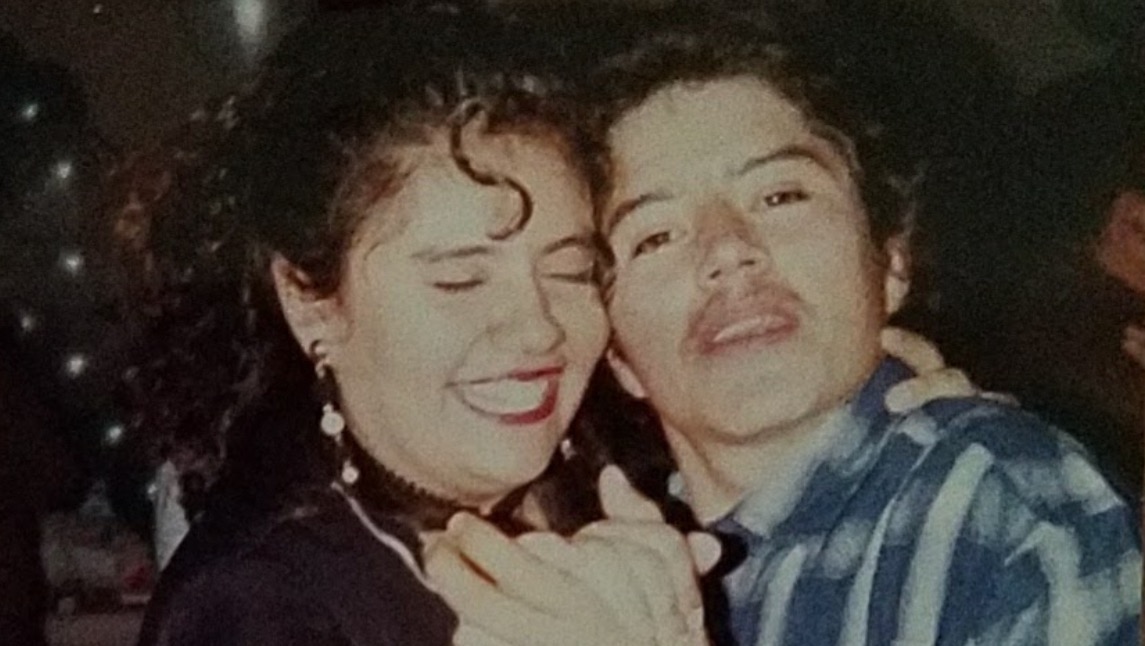 Fundraiser by Vanesa Arrayales : Hospice, funeral arrangements