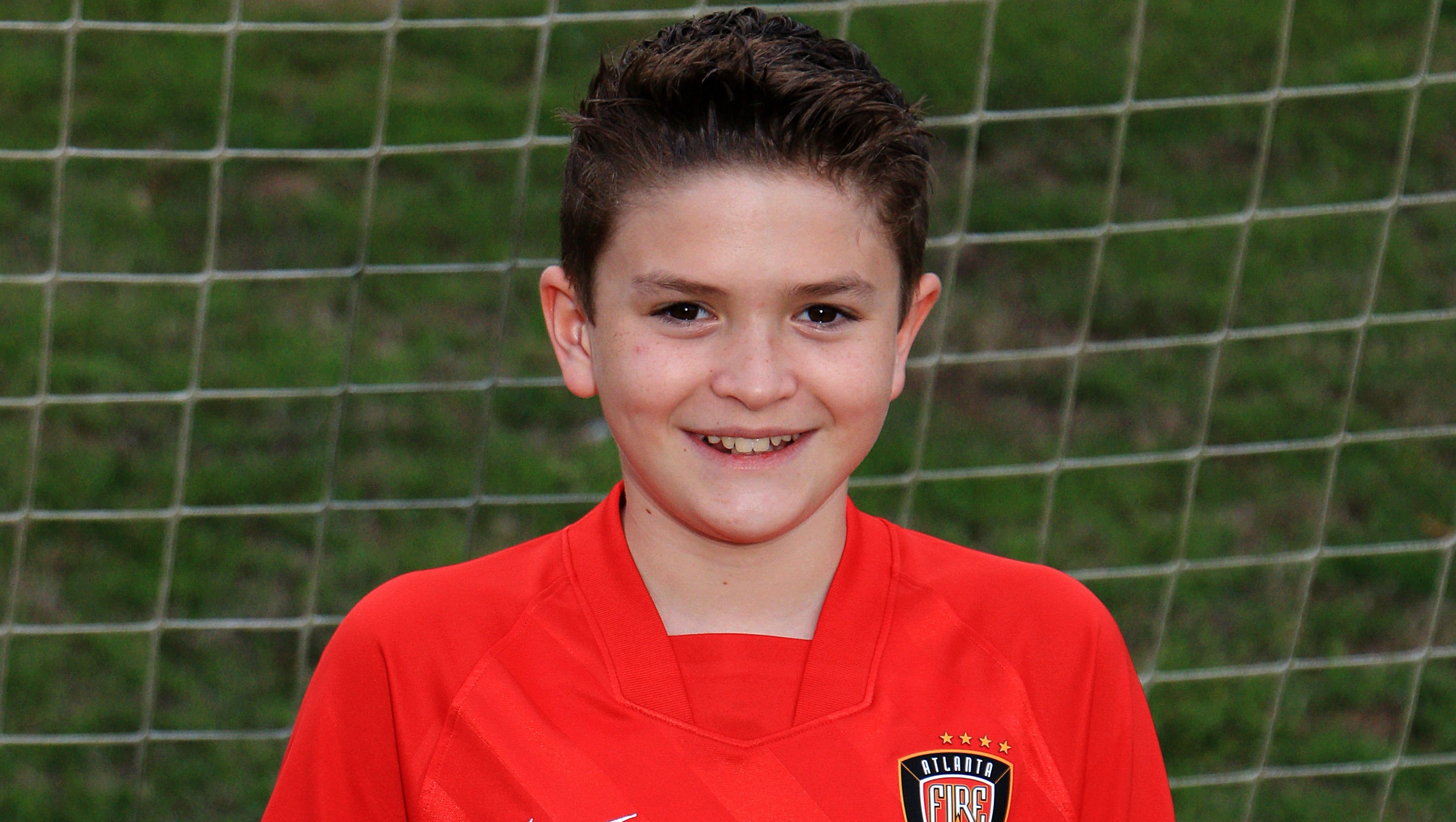 Fundraiser by Robert Valentine : Support Ryker’s Fight Against Cancer