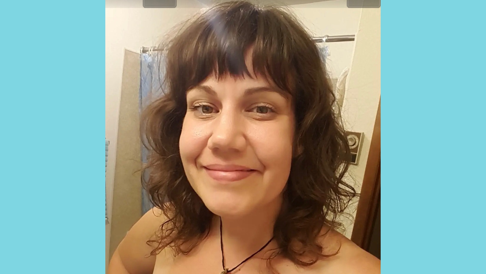 Fundraiser for Sarah Motter by Lareyna Sotelo : Help Sarah heal ♥️