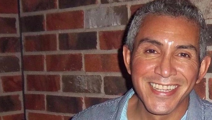 Fundraiser by Michelle Guillen : Funeral Expenses for Rene Serenil