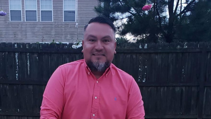 Fundraiser for Abigail Berduo by Addy Williams : Funds for Bernard ...