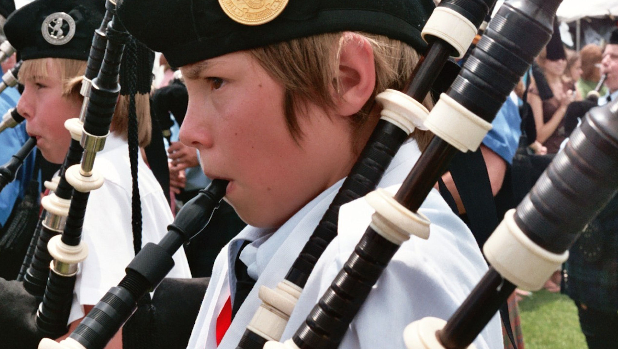 Fundraiser by Michael Satterwhite : We can…Beat the Heat!