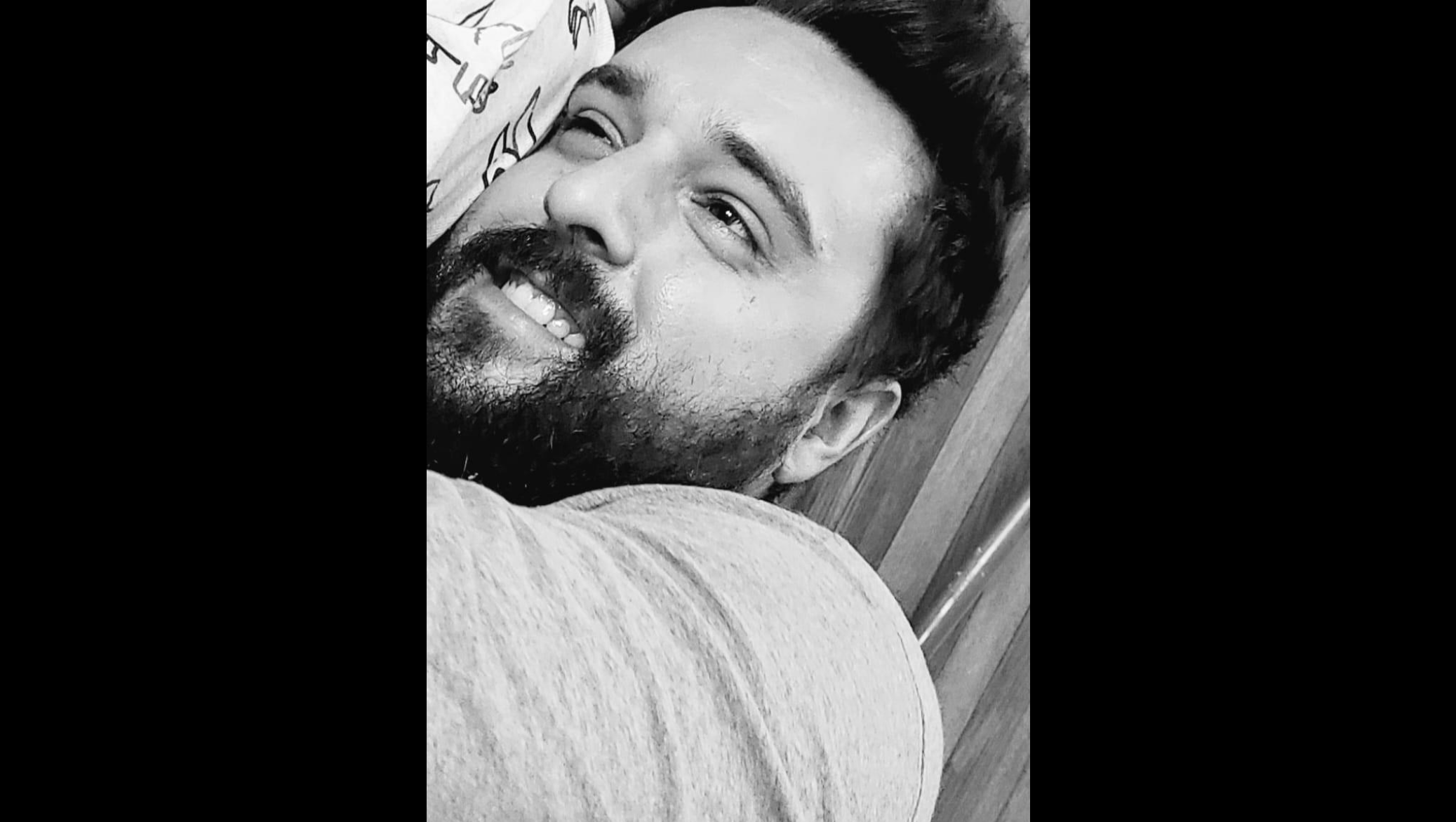 Fundraiser by Andrew Conde : Johnny Rodela 4th funeral cost family expenses