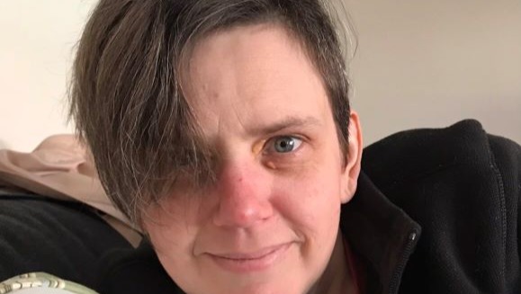 Fundraiser for Maureen Roache by Cory Beasley : Eleanor Bayley