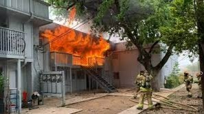 Fundraiser for WIlliam Salgado by Richard Lane : William Salgado ...