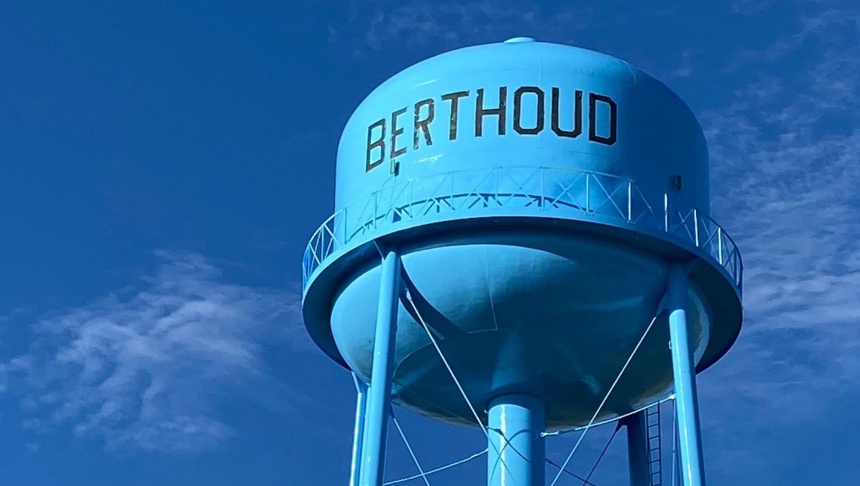 Fundraiser for Shannon Jorissen by Kristy Peatrowsky : Berthoud Local Family in Need