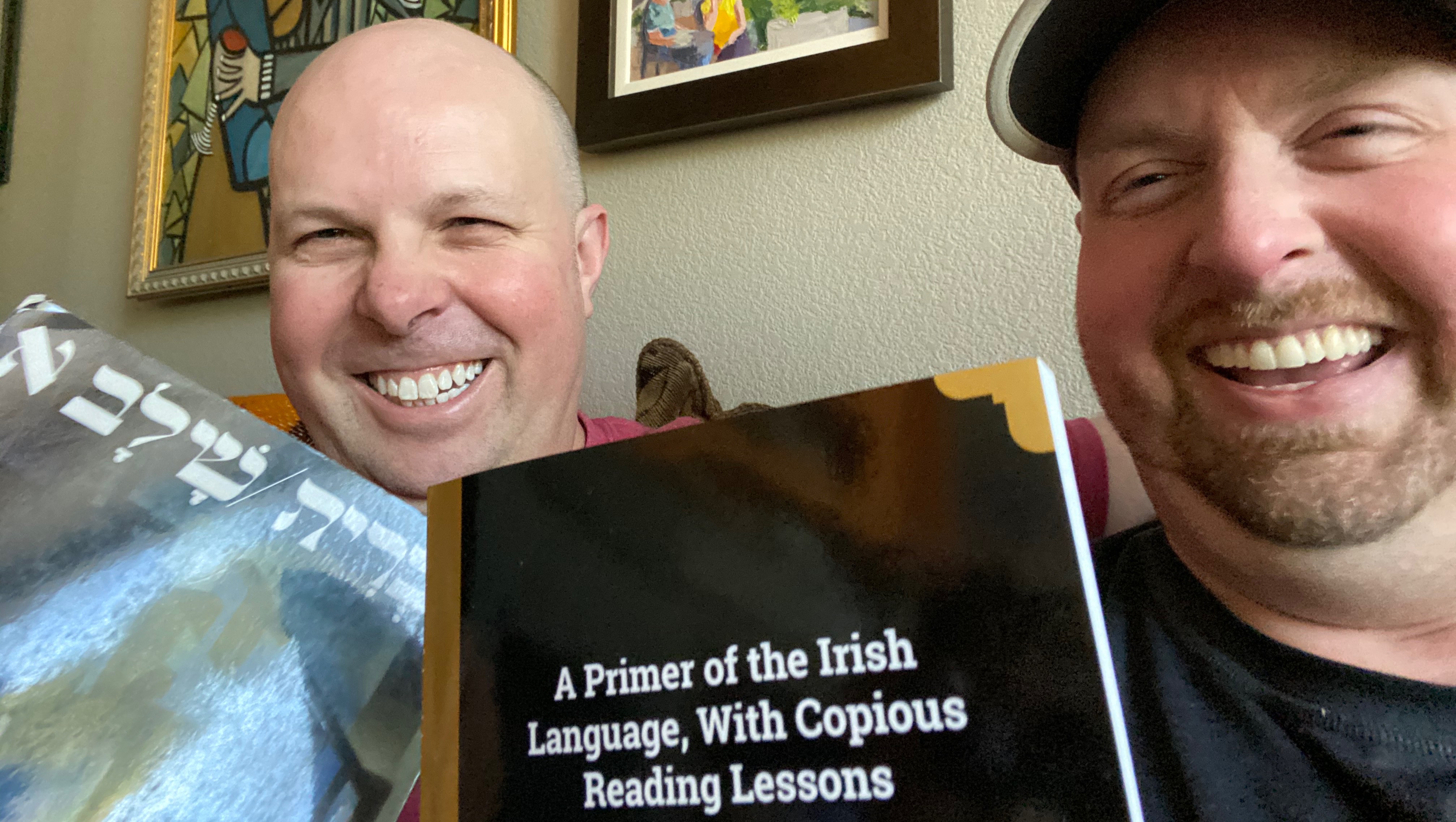 Fundraiser for Brian Ward by Kimberly Talleur : Brian's Journey