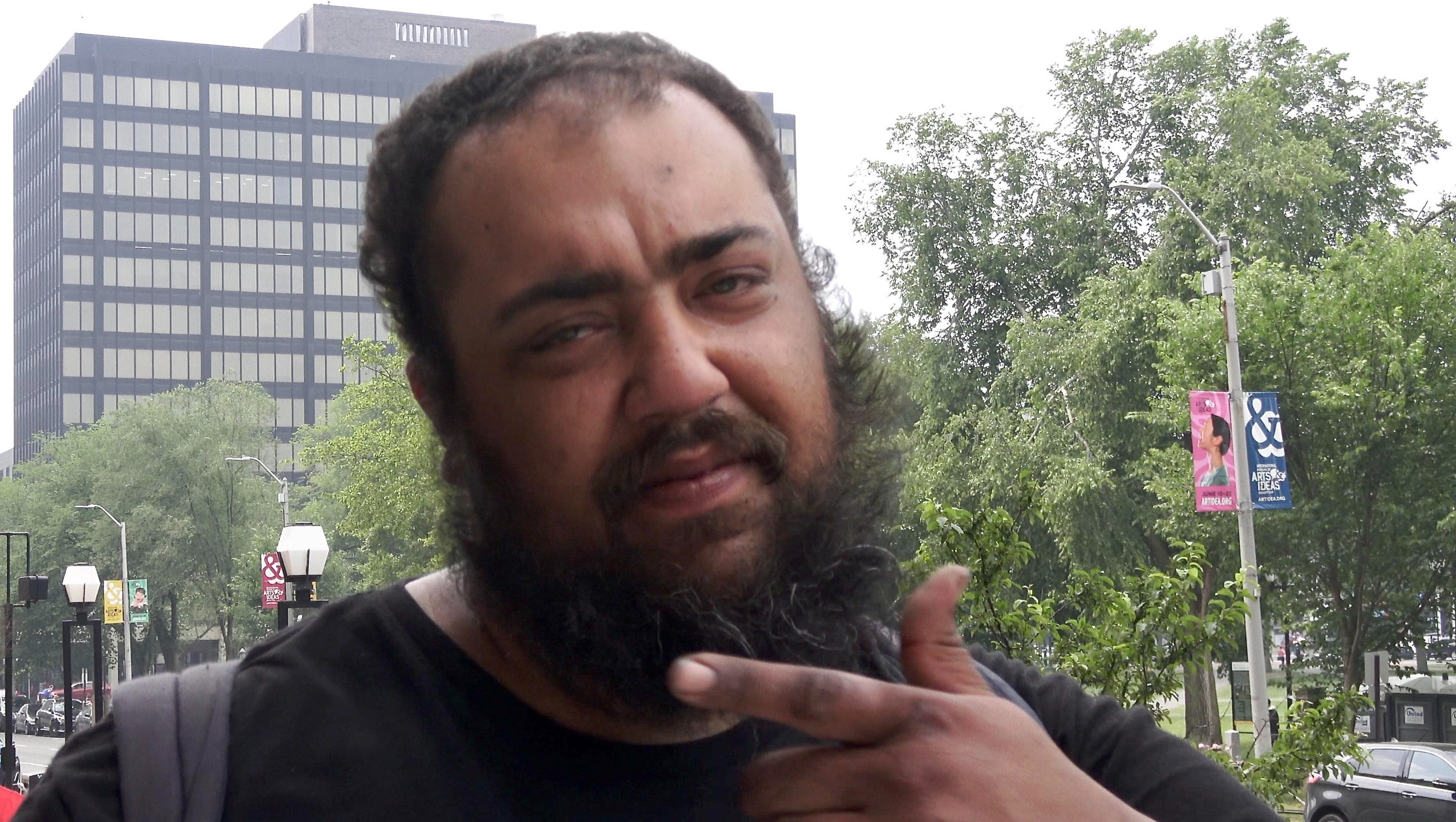 Fundraiser by Briam Timko : Fund Keith Petrulis's memorial