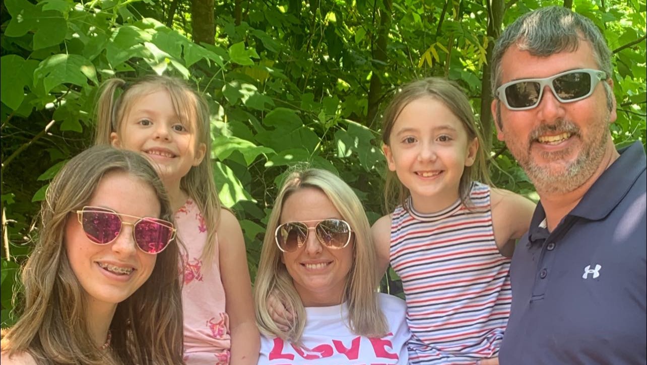 Fundraiser for Timothy Pyron by Kerry Scribner : Donate to help Tim Pyron