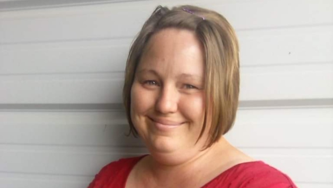 Fundraiser by Hillary Billings : Stacy's Camera ️