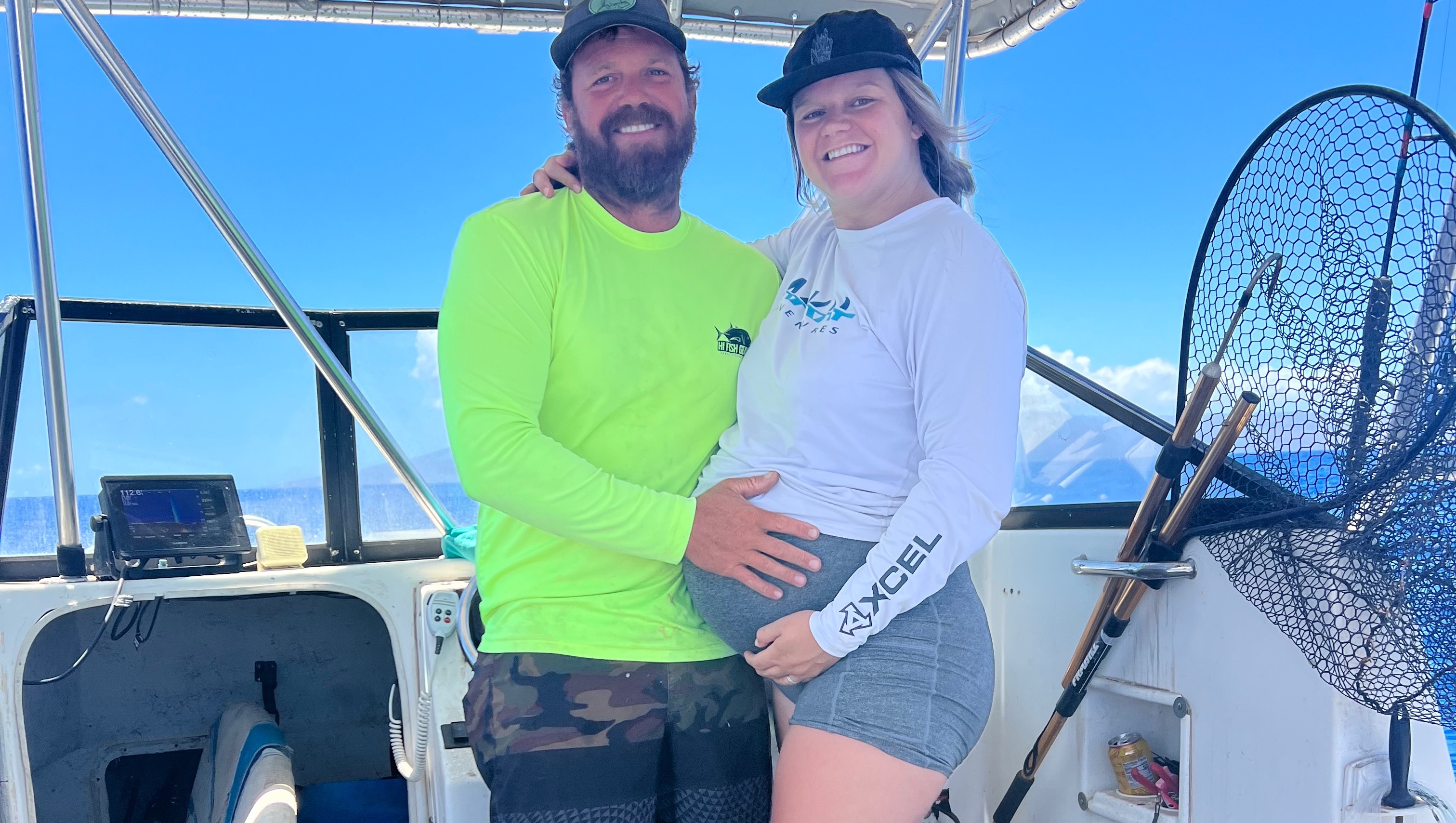 Fundraiser for Tasha Anderson by Lily Mihalik Bhandari : Lahaina Fire ...