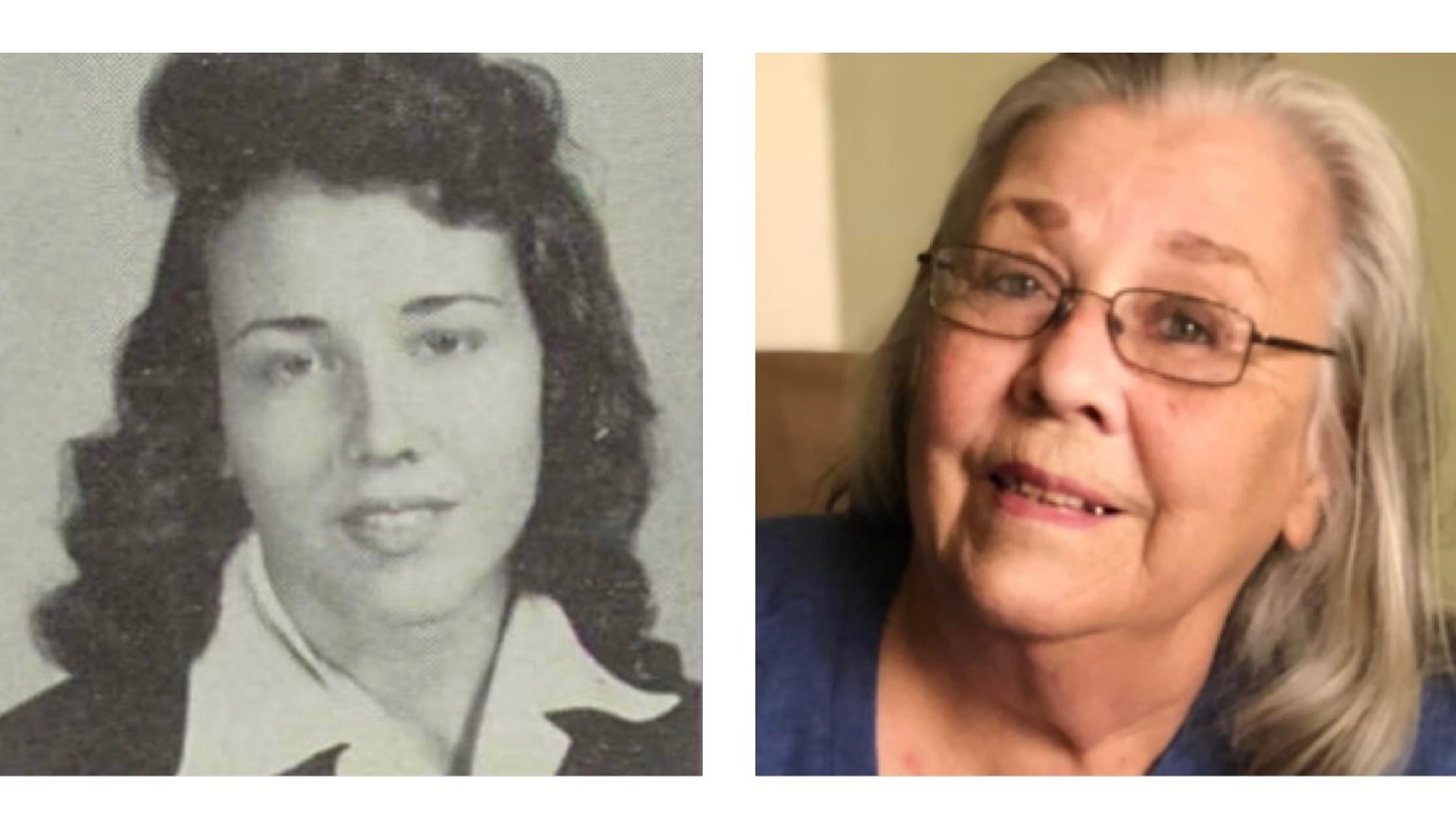 Fundraiser for Tonya Heath by Courtney Ortegon : Ruth Ann Heath ...