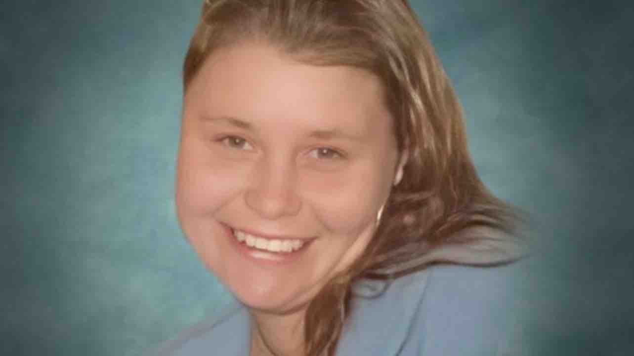 Fundraiser for Sherri Tosti by Kylie Wells : In Loving Memory of Mindy ...