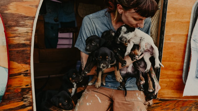 Fundraiser for Judi Collora by Theresa (Collora) Ory : In memory of ...