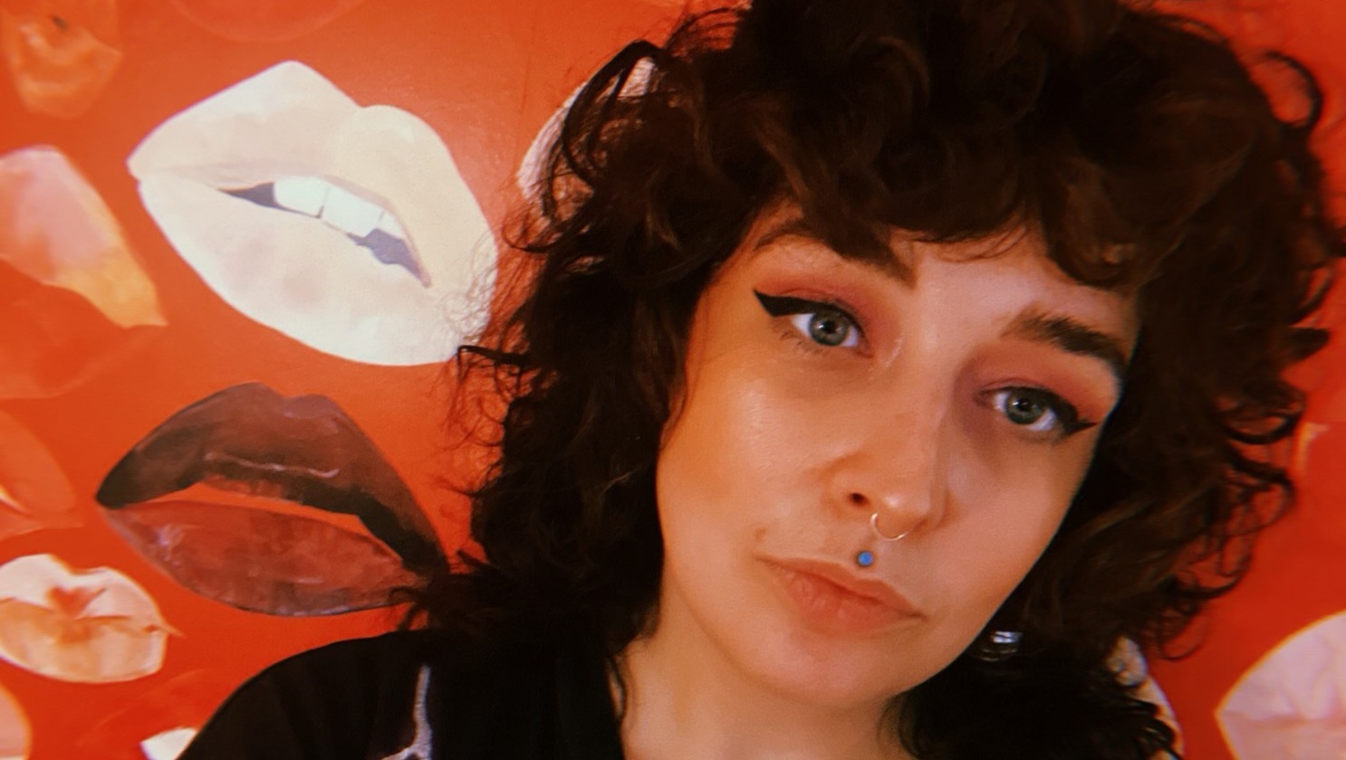 Fundraiser for Ocean McDaeth by Kassi Kirk : Ocean Recovery Fund