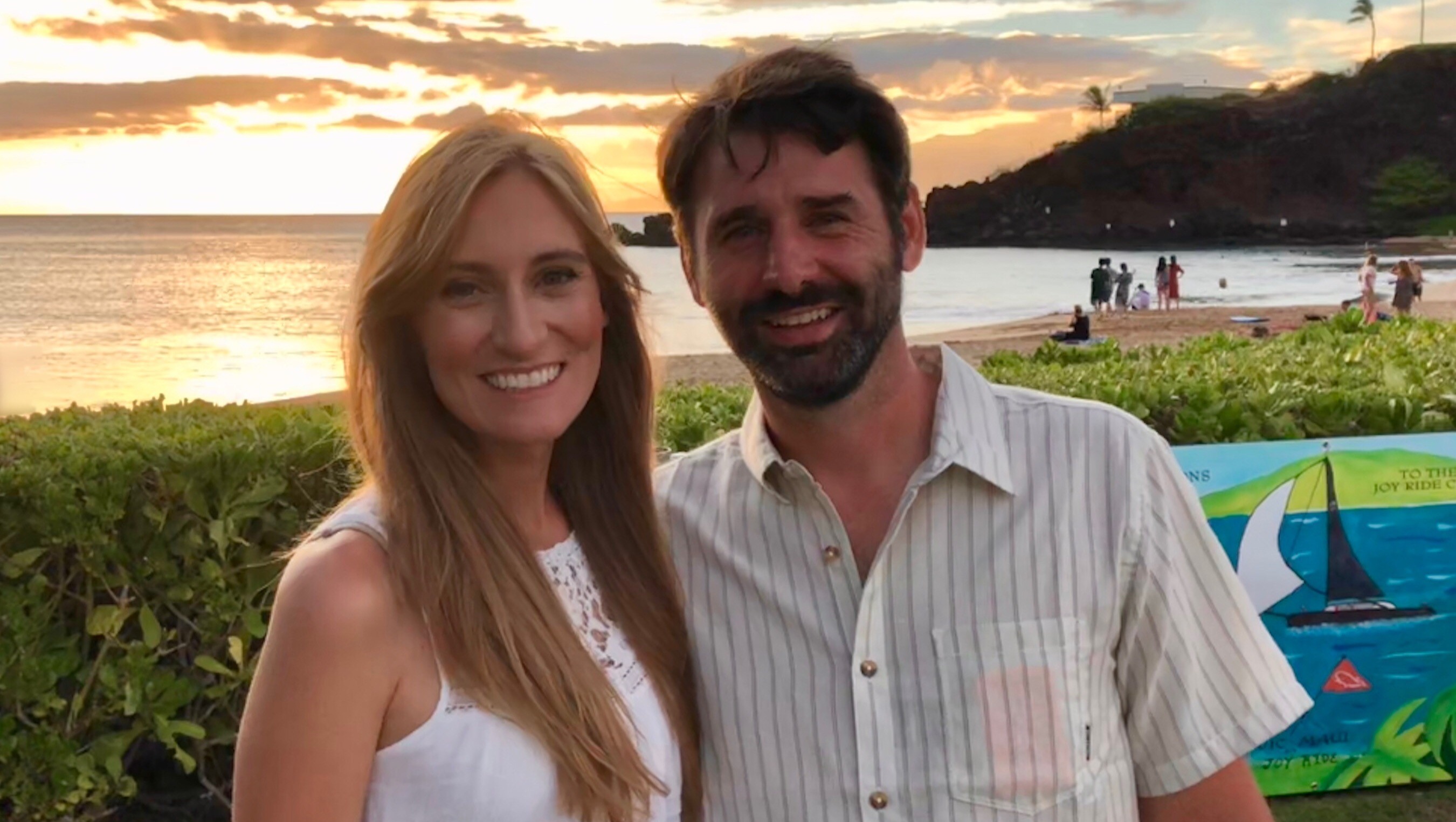 Fundraiser for Molly and Bo Whitaker by Lauren Ancona Grant : Help ...