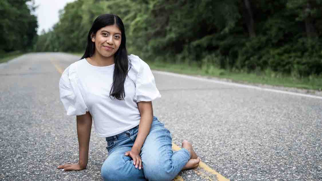 Fundraiser for Brandy Schmidt by Haley DeSmet : The Schmidt Family