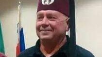 Fundraiser for Douglas Terry by Benjamin Terry : Medical Bills for Doug ...