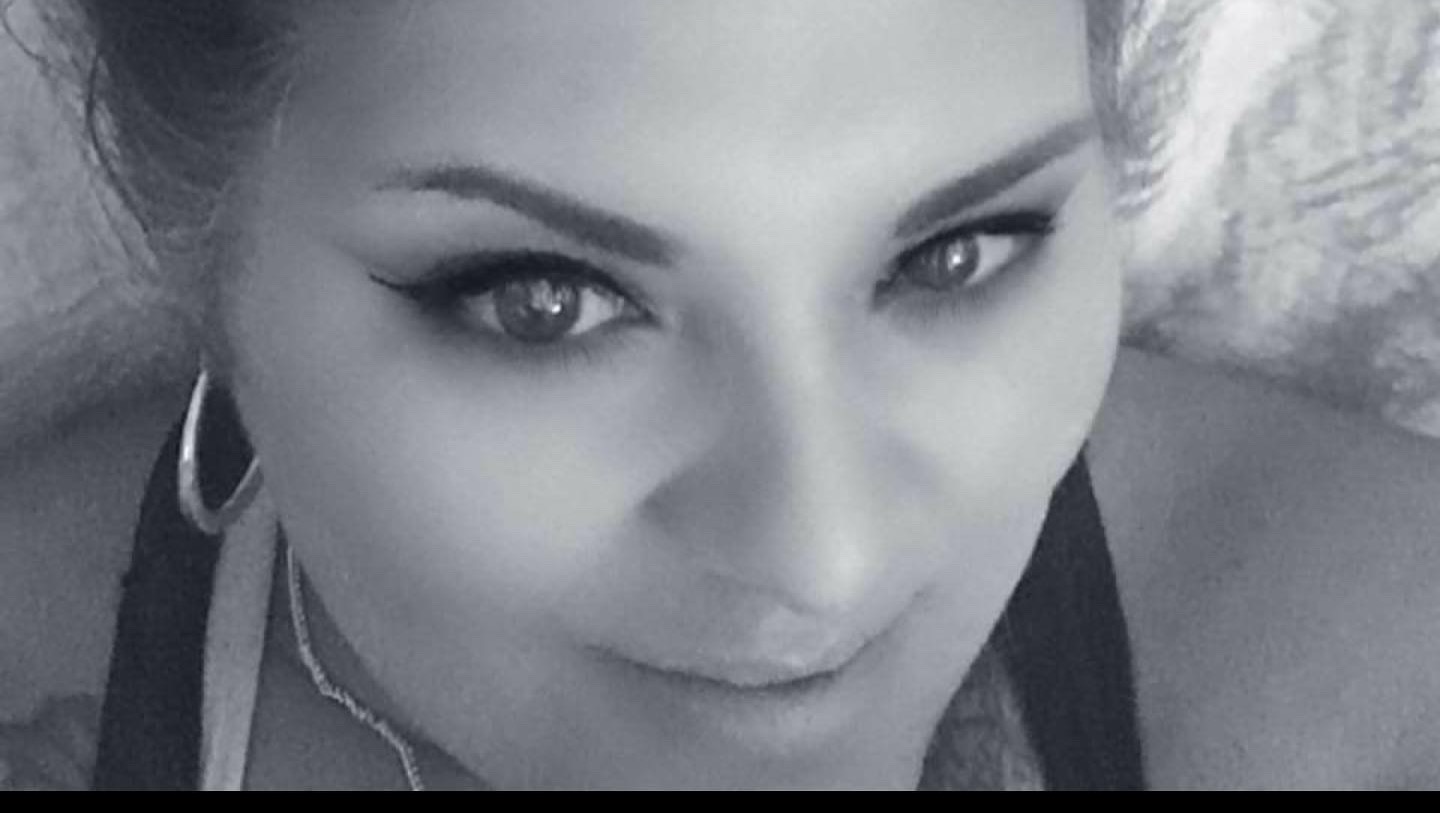 Fundraiser by Gary Wong : In Memory of Sandra Rutledge