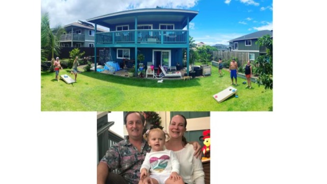 Fundraiser for Brenda Moore by rylie raupp : The 2023 Lahaina Fire