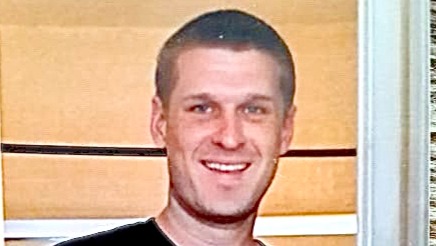 Fundraiser by Fowler Family : Michael Fowler