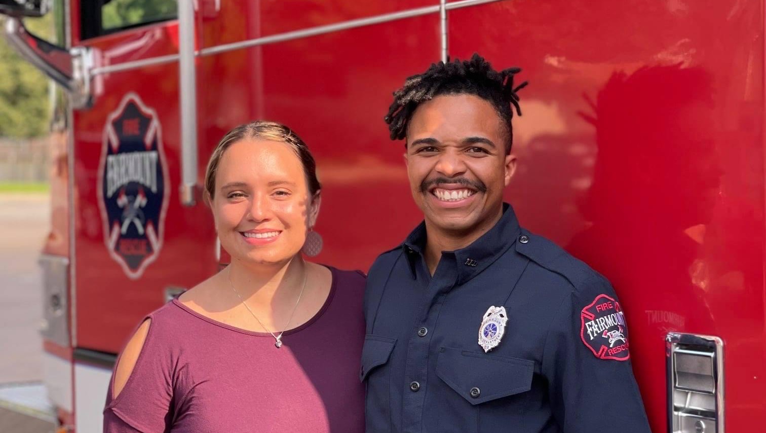 Fundraiser for Kathy and Alan Ford by Michael Melott : Let’s help Taylor