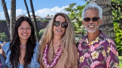 Fundraiser for Debra Probst by Ashley Probst : Lāhainā Fire Relief for ...