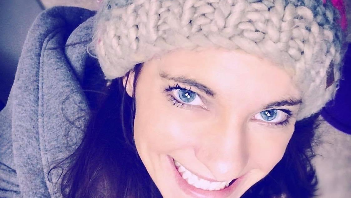 Fundraiser by Alicia Baird : Alicia’s Broken Heart