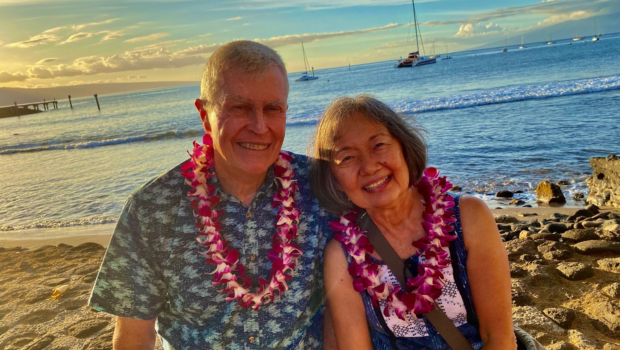 Fundraiser for Robert Colley by Lisa Rollison : Parents Lost Their Home