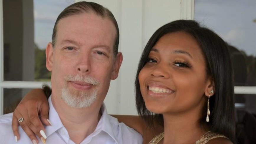 Fundraiser for Susan Damms by Katherine Orange : Mark Allen Rankin