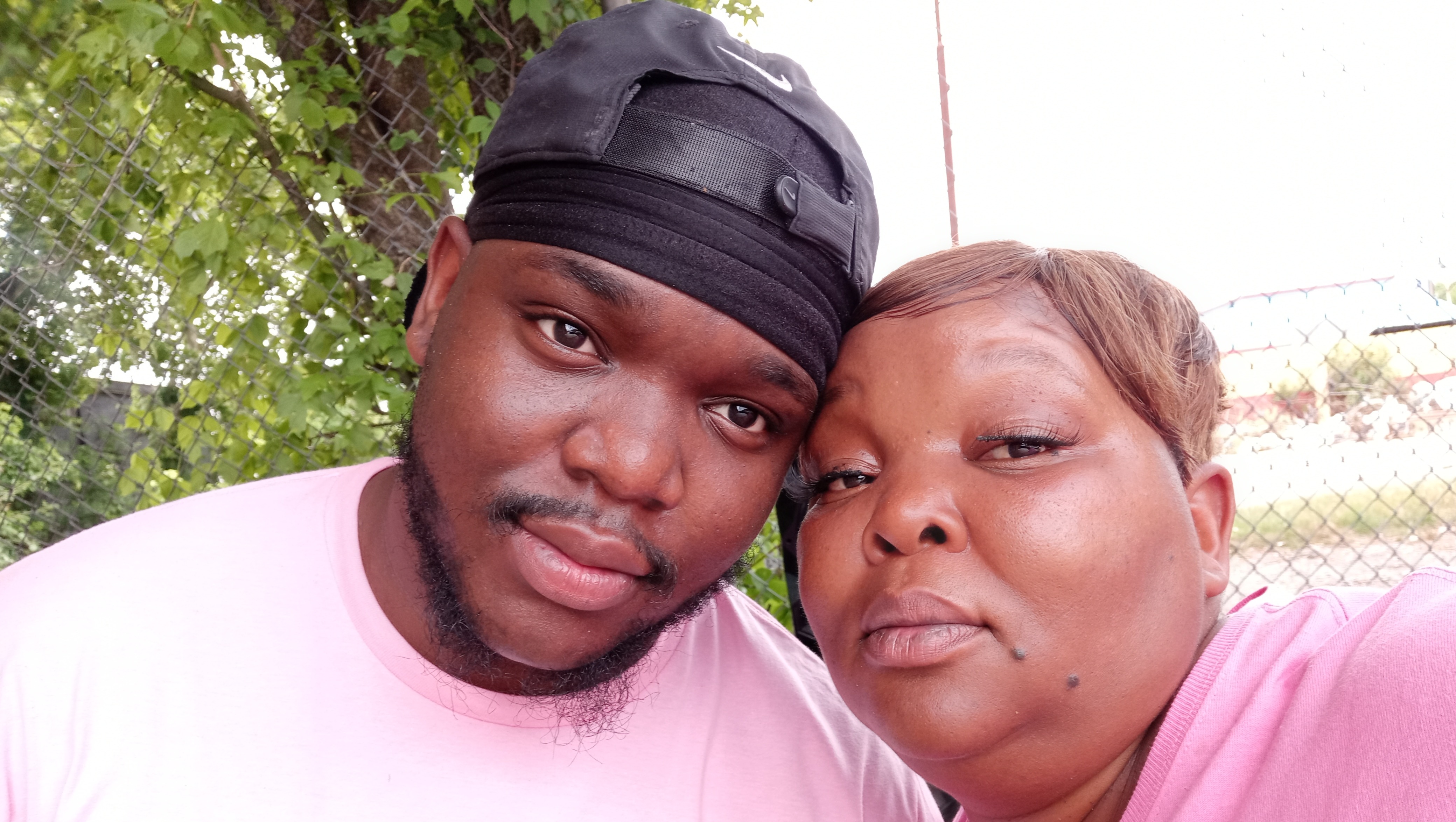 Fundraiser by Sharon Watson : Dexter Jerome Watson (DJ)