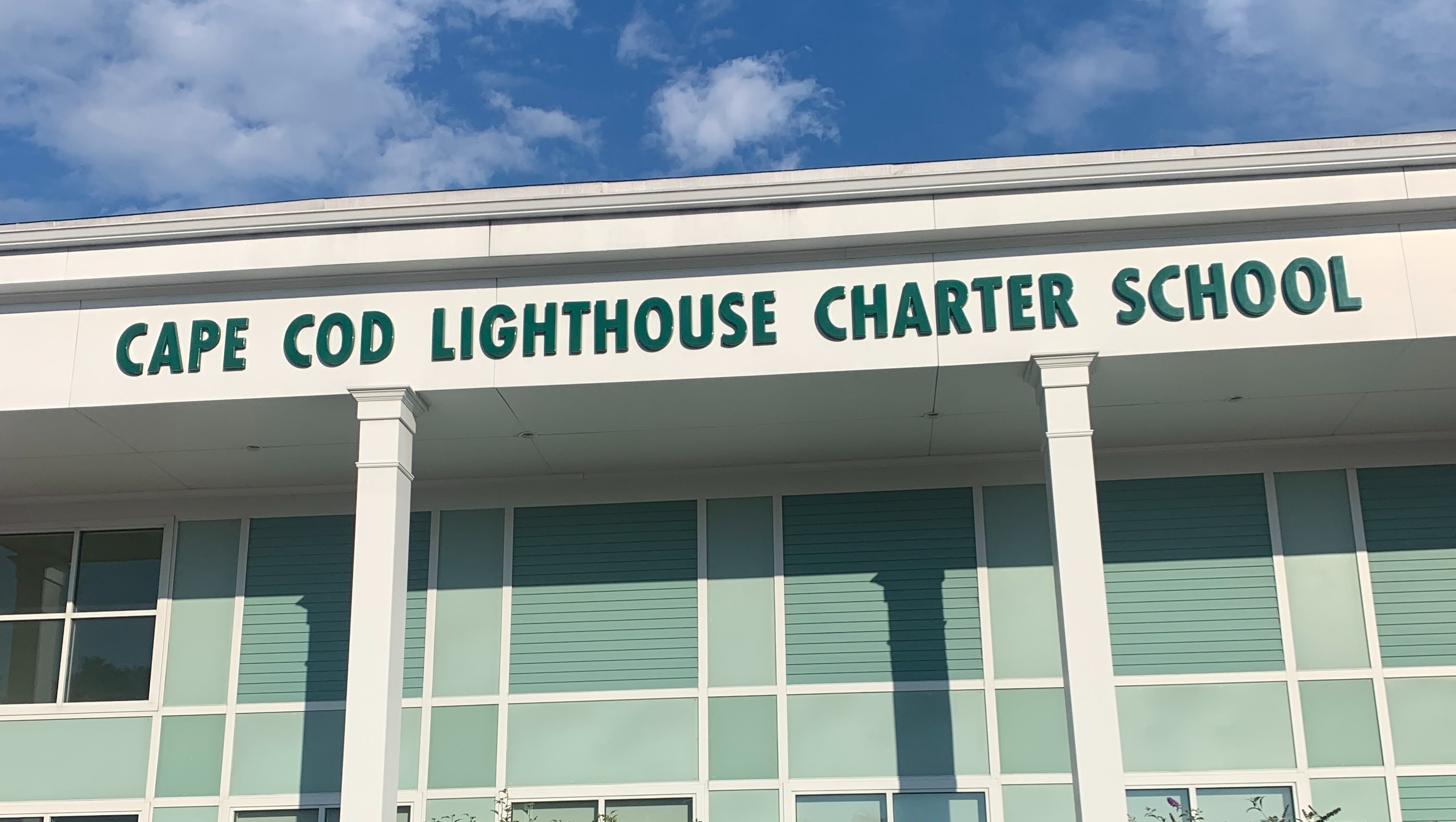 Raccolta fondi di Catherine O'Leary : CCLCS Multipurpose Room Spruce Up