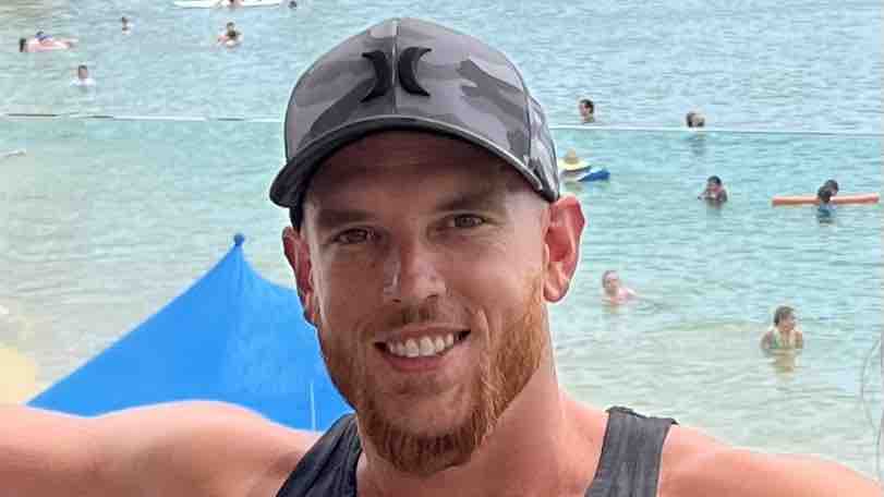 Fundraiser by Rachel Brown-Wagner : Help Zach Wagner recover after ...