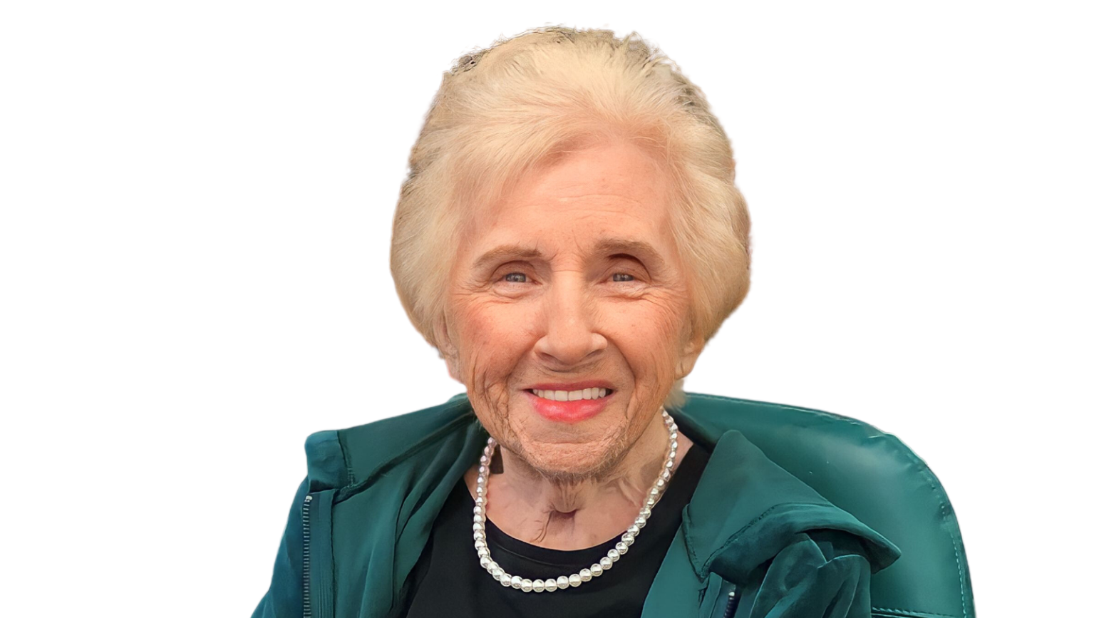 Fundraiser by Catherine Rhodes : Head Stone for Rita Pollock Cole and ...