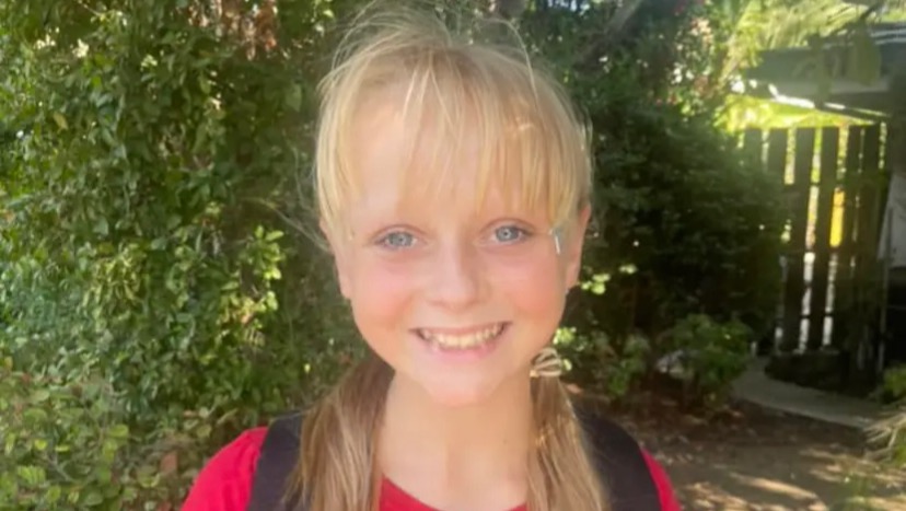 Fundraiser for Katie Rinkel Adams by Aida Mejia : Tessa's Treatment Fund